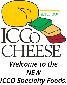 ICCO Specialty Foods